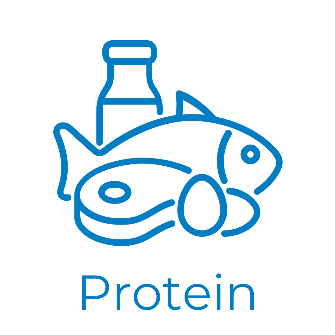 Oxalate Food Content Database | OHF